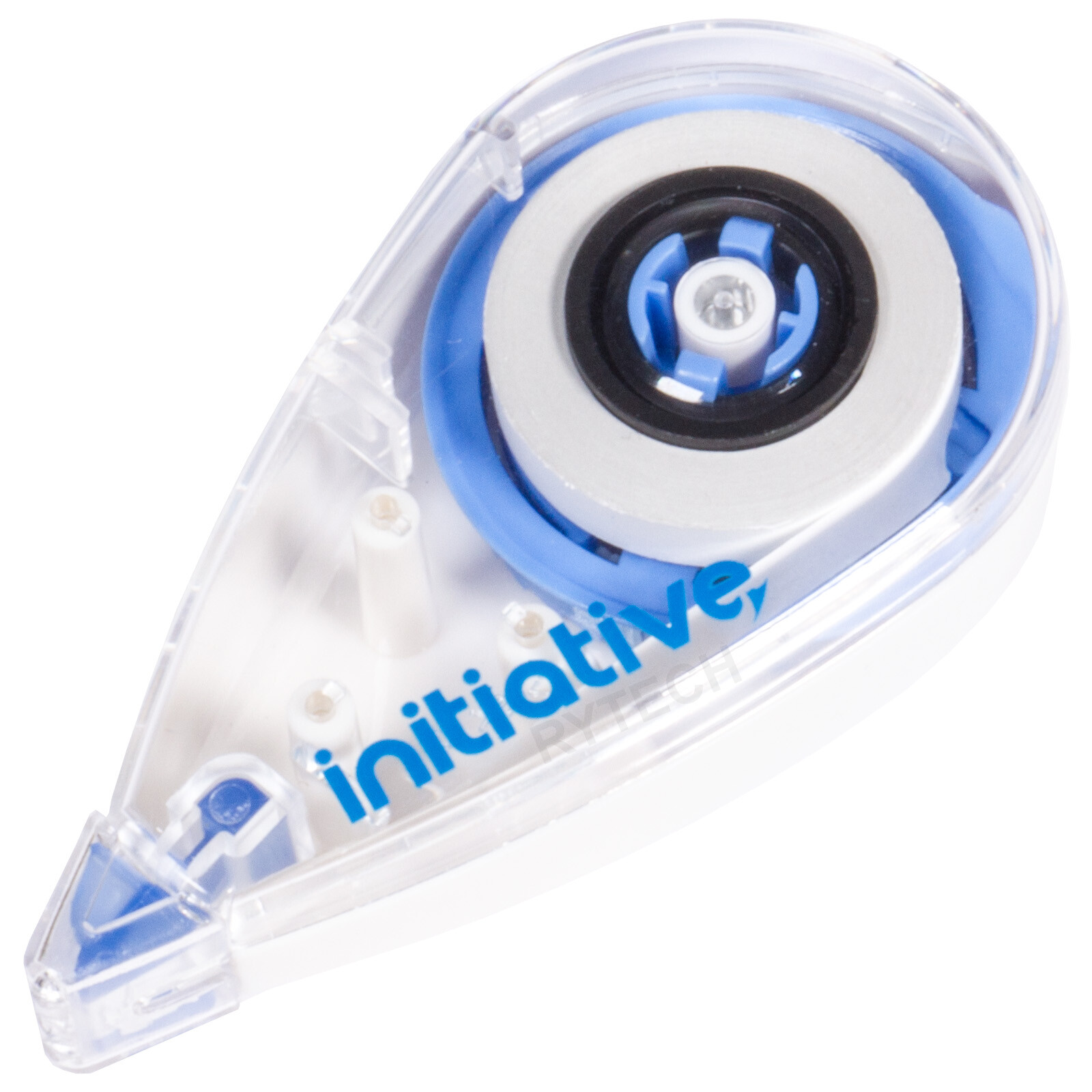 Initiative Correction Roller Mouse 4.2mm x 7m Covers Ink And Mistakes ...