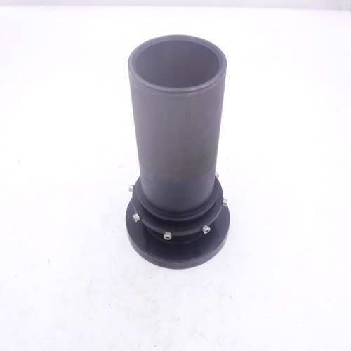 National 1954 WP000002 P-QUIP Wash Pipe For P200-P650 Drilling ...