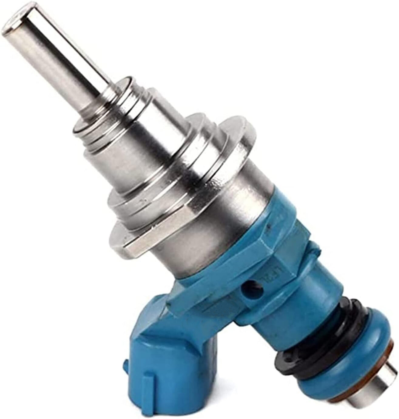 4Pcs Fuel Injector L3K9-13-250A For Mazda 3 2007-2013 6 2006-2007 CX-7 ...