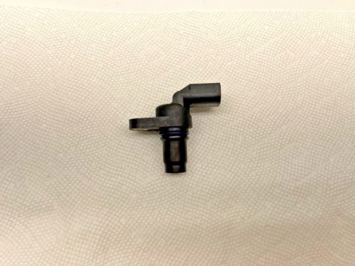 AS71-12K073-AA Camshaft Position Sensor Ford Edge Escape Explorer ...