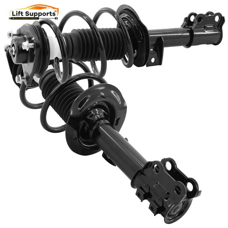 For 2011-2015 Kia Optima 2011-2014 Hyundai Sonata Front Complete Struts ...