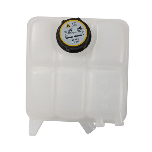 For Ford Focus 2012-2018 Radiator Coolant Overflow Tank CV6Z8A080A | eBay