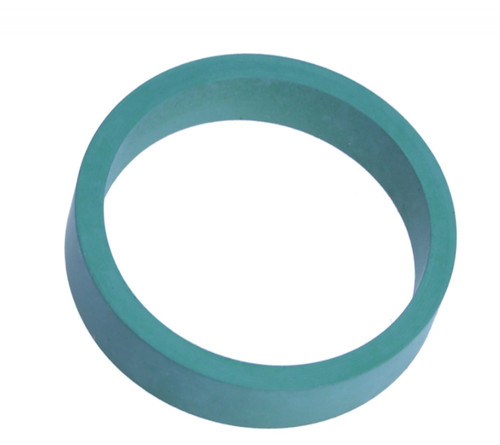 New SEAT LEON 5F Intake Manifold Seal 04C129717B | eBay