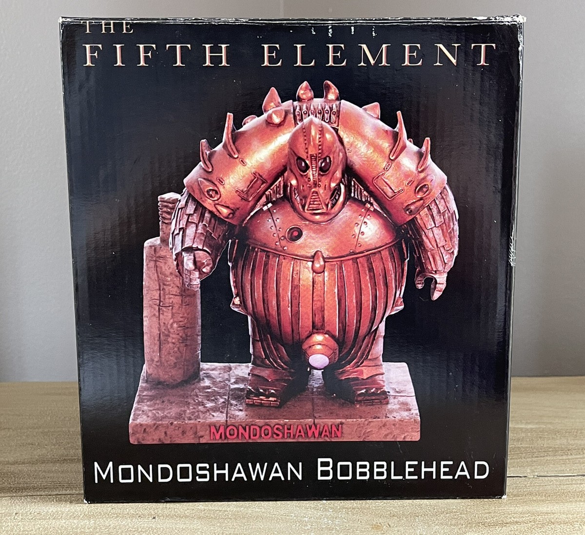 Mondoshawan Tattoos Alien Explorations: Sheridan/Mondoshawan Concept