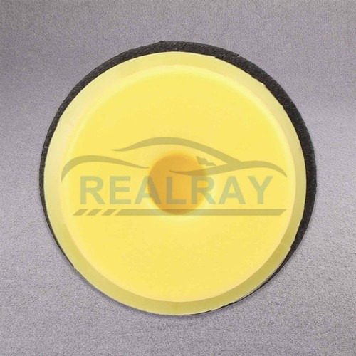 20pcs Fit GM Door Panel Retainer Clips 11547602 11610606 11547577 | eBay