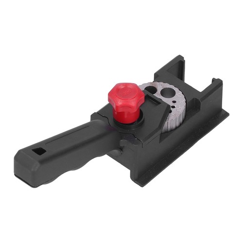 Joint Angle Tool Carpentry Locator Handheld Dowel Jig Multifunction ...