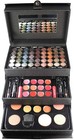 Beauty Box Cosmetic Colour Case Make Up Technic Xmas Gift Set | eBay
