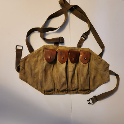 VietCong NVA Milsim Reenacting Airsoft lot Uniform Vietnam War Gear ...