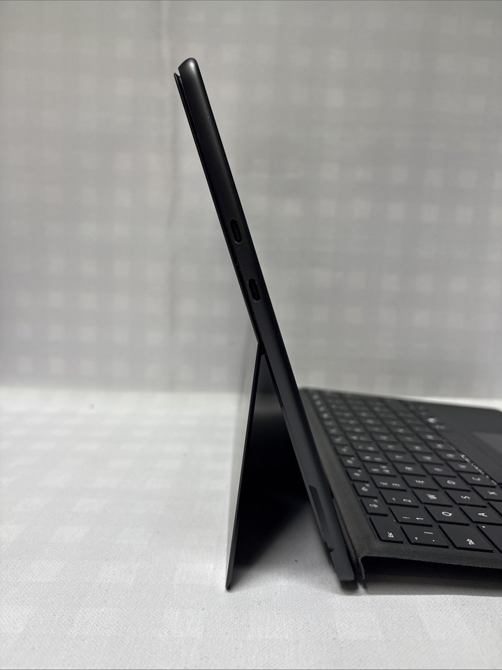 Microsoft Surface Pro 11 13-inch Snapdragon X Elite 1TB SSD 16 GB RAM ...