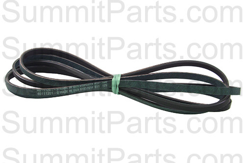 FACTORY OEM DRUM DRIVE BELT FOR WHIRLPOOL, MAYTAG, AMANA DRYER ...