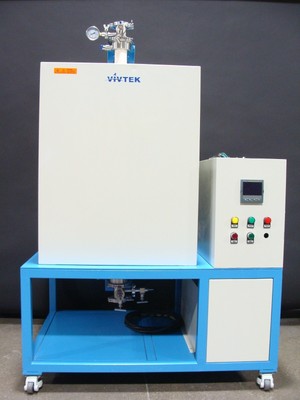 Laboratory Furnaces - Tube Furnace