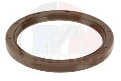 Made in Japan Seal Engine Crankshaft Seal THO 91214-RCA-A01 for HONDA ...