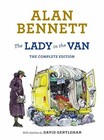 The Complete The Lady in the Van, Bennett 9780571326204 Fast Free ...