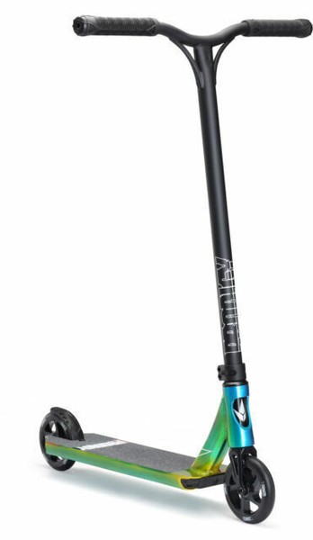 Envy Prodigy Series 5 Scooter Candy for sale online | eBay