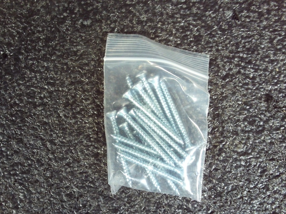 CECO Window Frame Kit, 22x28 In,3PEU7, MG | eBay