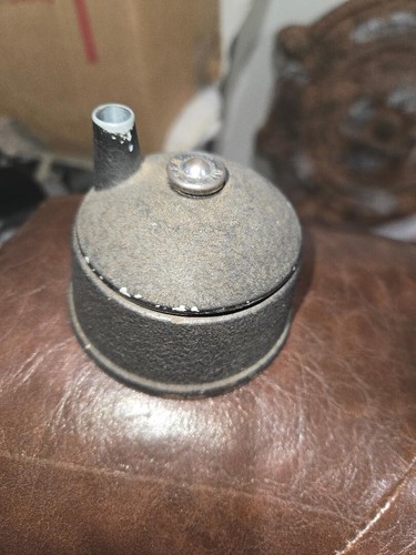 TRU-POINT DRAFTING and ART PENCIL SHARPENER POINTER | eBay