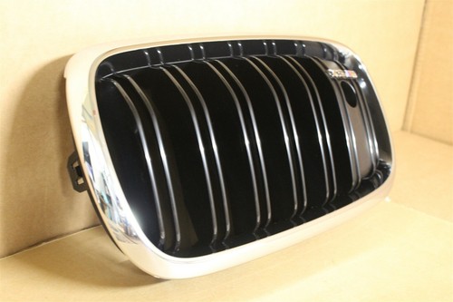 51118056325 Grille New genuine BMW part | eBay UK