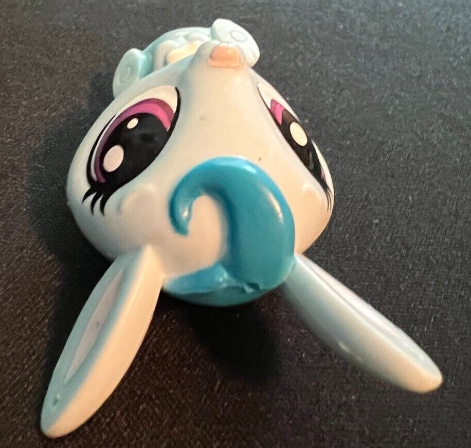 YOU PICK LPS Authentic Littlest Pet Shop Hasbro Some RARE HTF | eBay