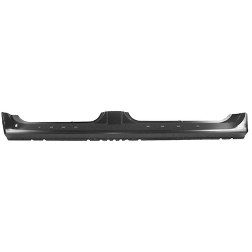 Replacement Right Rocker Panel OE-Style 77 1/8in x 8 3/16in x 7in | eBay