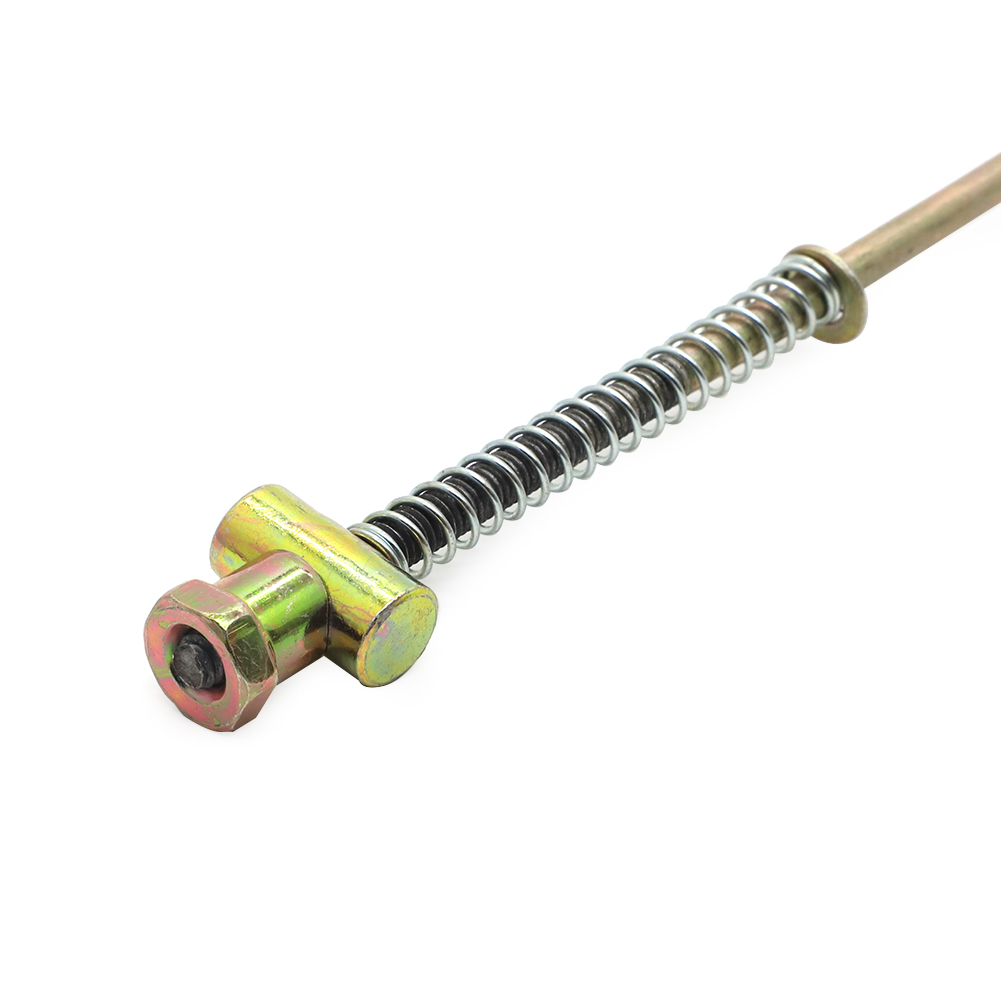 14" For Honda XR50 CRF50 Dirt Bike XR50R CRF50F Extended Rear Drum ...