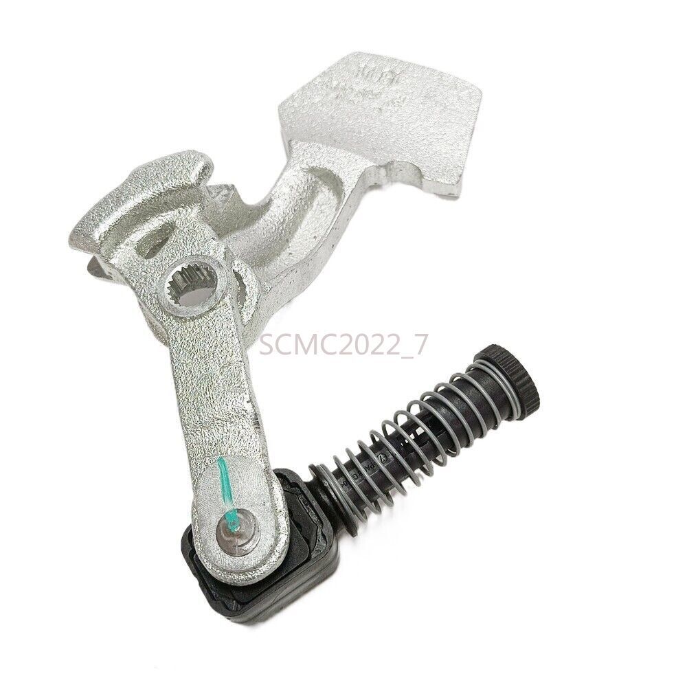 MQ250 Gear Shift Lever For VW Golf Jetta Passat AUDI A3 S3 SEAT Leon ...
