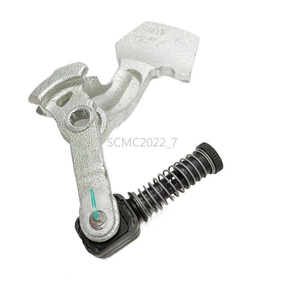 MQ250 Gear Shift Lever For VW Golf Jetta Passat AUDI A3 S3 SEAT Leon ...