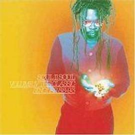 Cd Soul II Soul - Volume IV The Classic Singles 88 - 93 (1993) | eBay