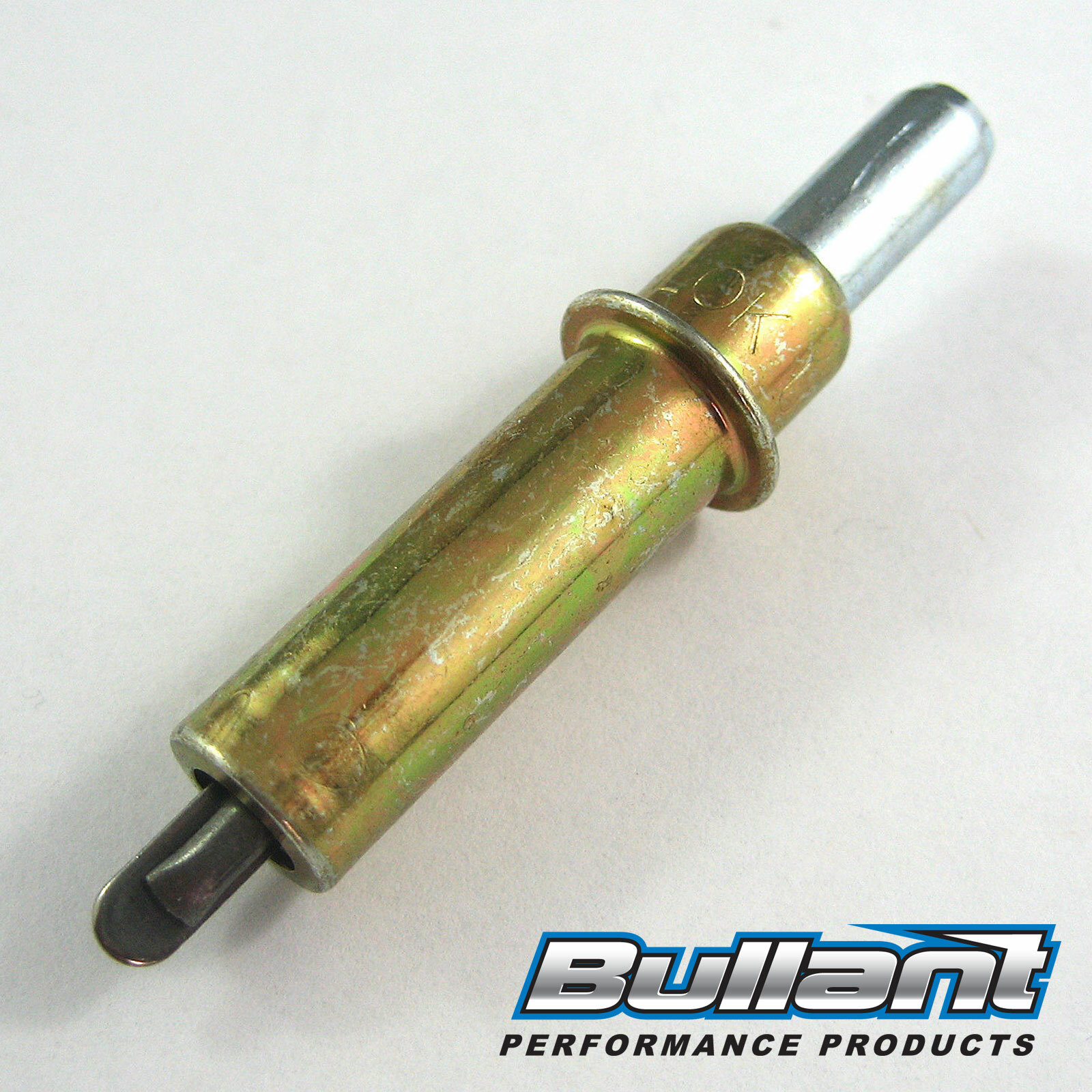 1/8" & 3/16" CLECO TOOL KIT INCL PLIERS & 20 KWIK-LOK CLECOS - Sheet ...