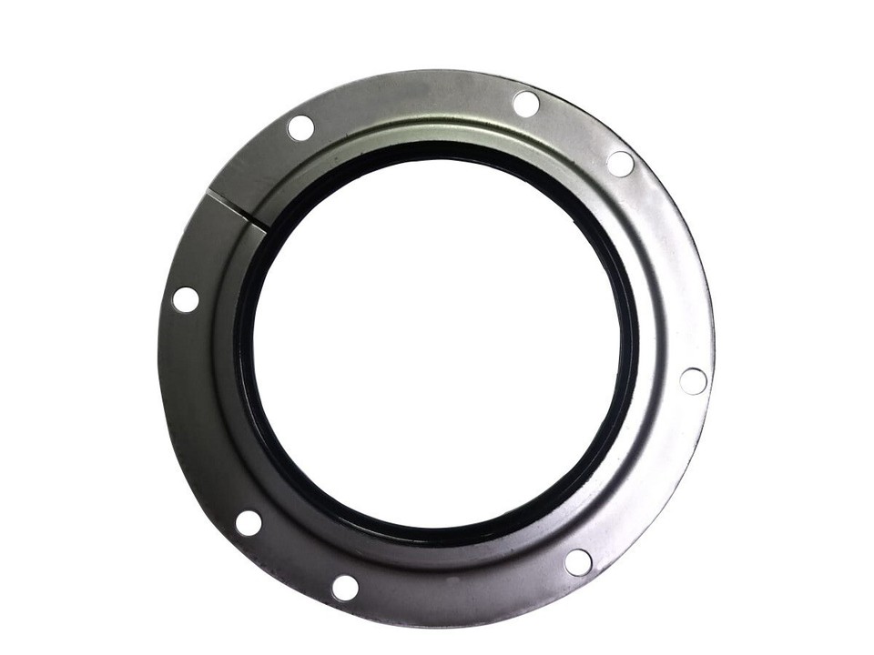 Suzuki Jimny Hub Seal for the Steering Swivel Joint Hub 45120-81A04 ...
