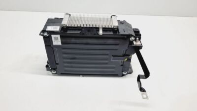 Hyundai Kona 2022 Hybrid battery module low voltage 37507G2120 | eBay