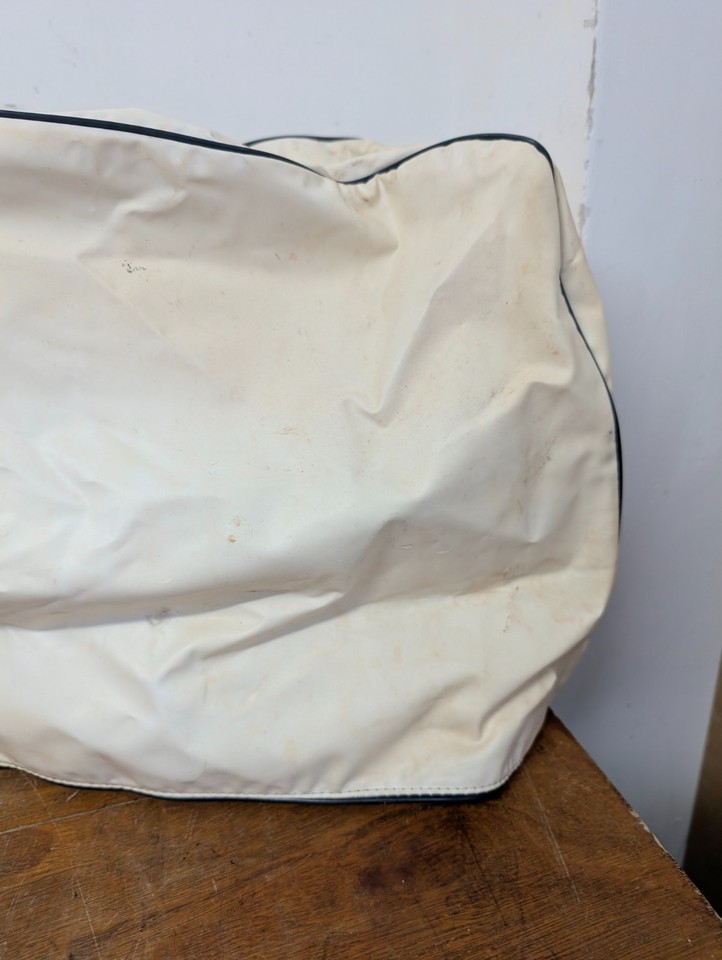 Kenwood Chef Mixer Cover Dust Protective for A701 A901 KM200 KM300 ...