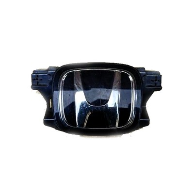 Genuine OEM Front Grille Radar Cover Sensor Shield For Honda Pilot 16 ...