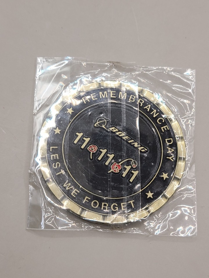 Vietnam War Veteran 1959-1975 Remembrance Day BOEING 11-11-11 Challenge ...