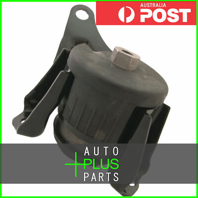 Fits TOYOTA NOAH/VOXY - RIGHT ENGINE MOUNT (HYDRO) | eBay