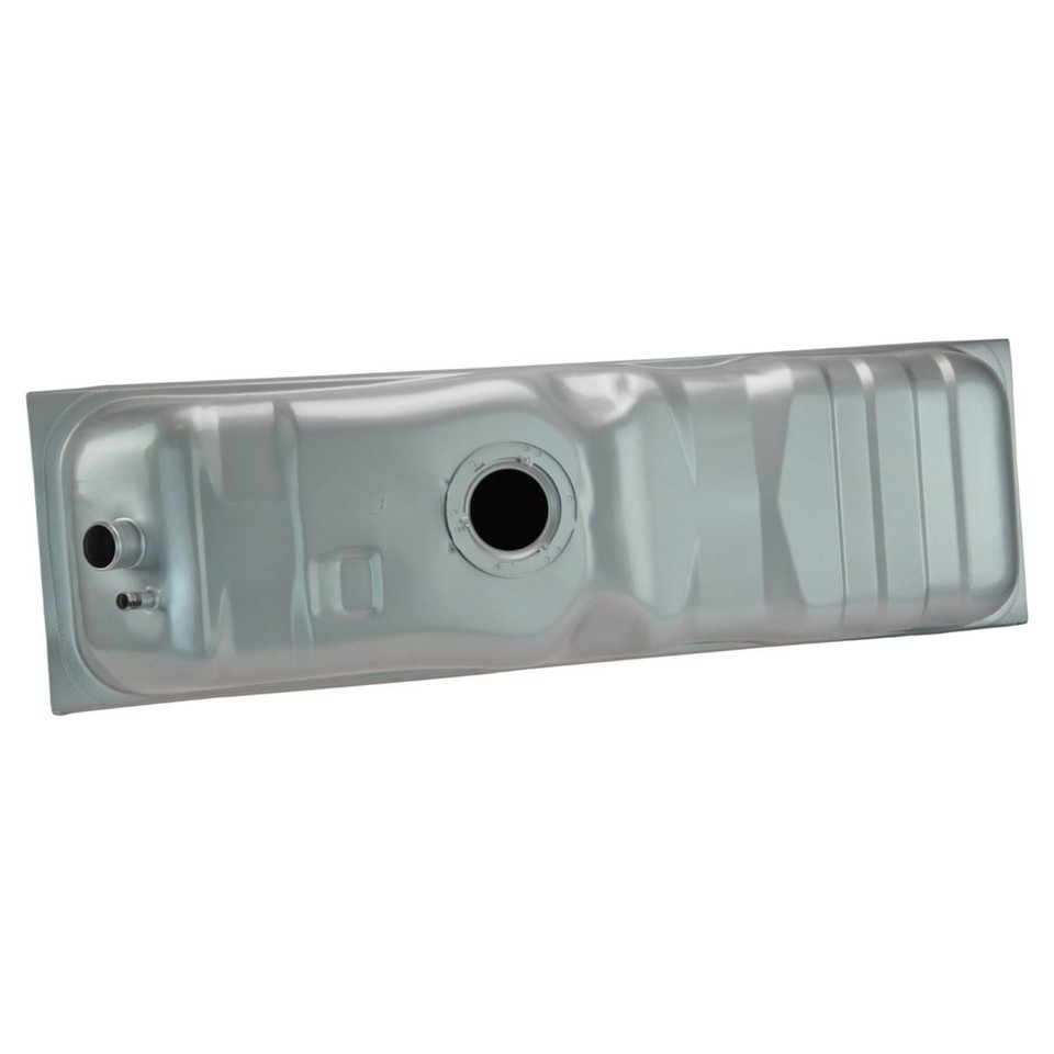 Gas Fuel Tank 16 Gallon for Chevy GMC C K R V 10 1500 2500 Pickup Truck ...