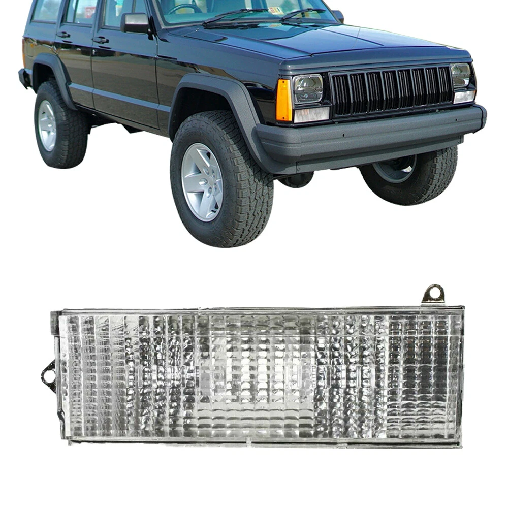 Header Panel Kit (55294926K) Fits MJ Jeep Comanche, 54% OFF