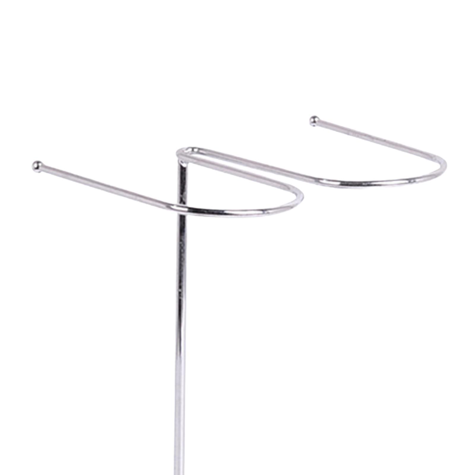 Boot Storage Rack Boot Racks Storage for Shopping Mall,Shoe Store Tall ...