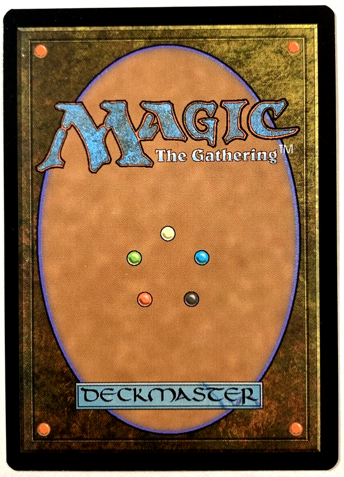 MTG Idolized Universes Beyond: Fallout 0017 NM | eBay