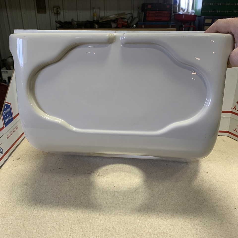 Jet Technologies 7450-54 Boat Blank Console Grey 253529 D-Seating ...