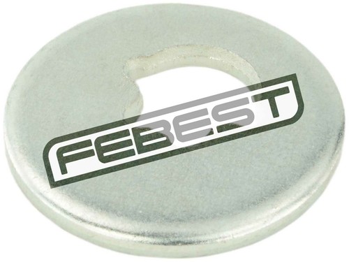 1930-002 Febest CAM 33326768611 | eBay