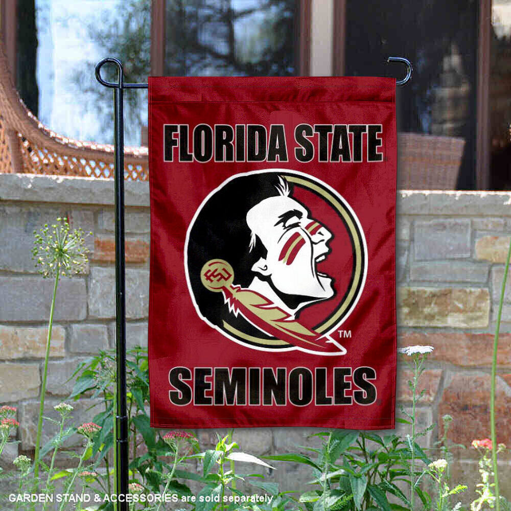 Novo Logotipo Fsu 2024