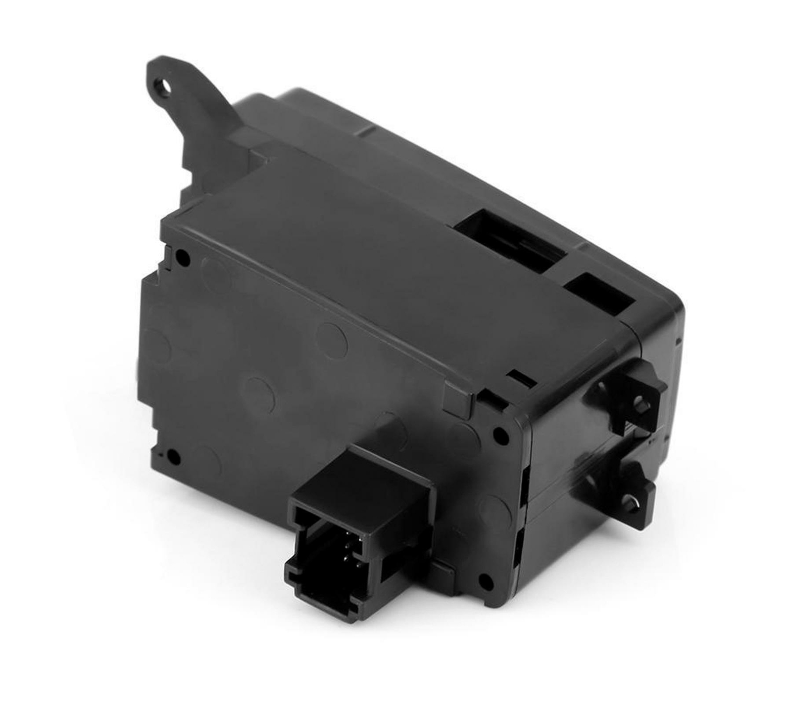 Hand Brake Parking Brake Switch FOR BMW X5 E70 & X6 E71,E72 [2007-2014 ...