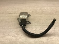 23173663 Opel Insignia A Spurwechselassistent Sensor Steuergerät links ...