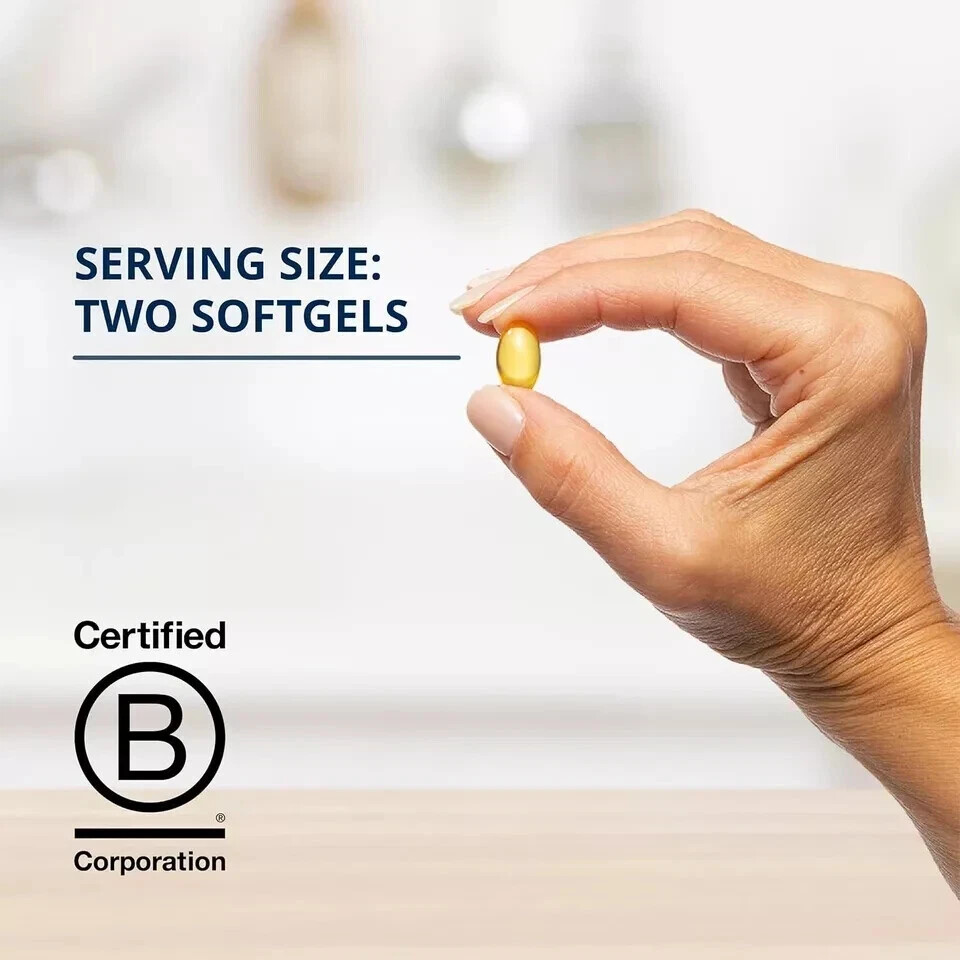 Metagenics SPM Active - Specialized Pro Resolving Mediators 120 Counts ...