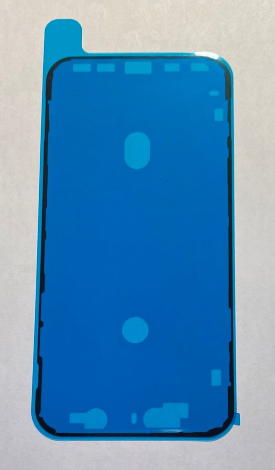 Apple iPhone XR Physical Dual Sim Modification A1984 A2108 Two Nano SIM ...