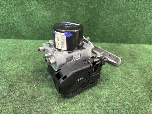 🛑 2008-2011 Mercedes W204 C300 ABS Anti Lock Pump Brake Module OEM | eBay