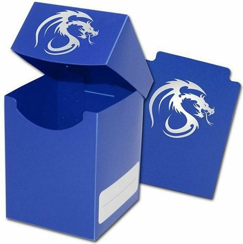 Unesh, Criosphinx Sovereign *Sphinx* Commander Deck EDH MTG Magic Ready ...