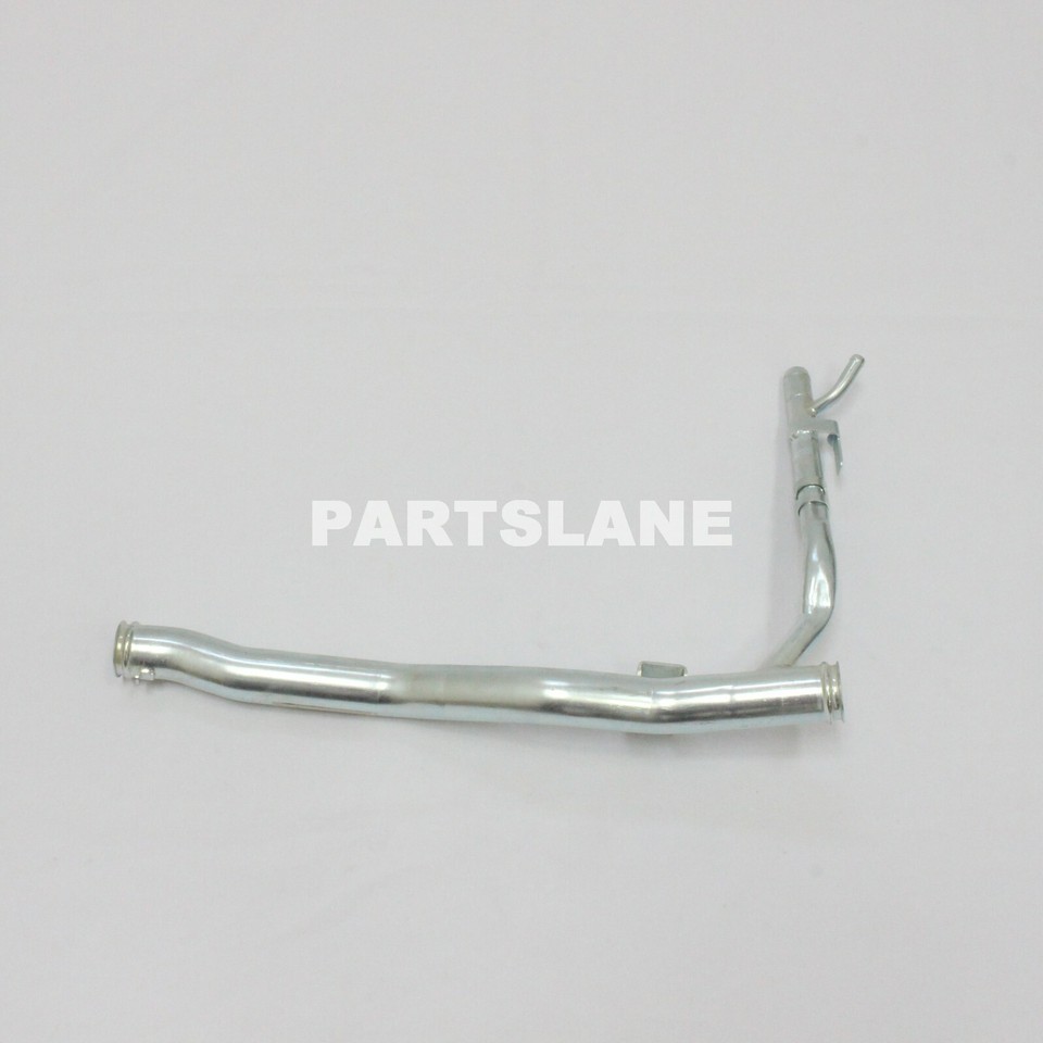 Mitsubishi MD309764 OEM Genuine Water Pump Inlet Pipe | Genuine OEM | Japan