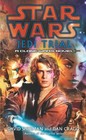 Jedi Trial. David Sherman and Dan Cragg (Star Wars) By David She | eBay