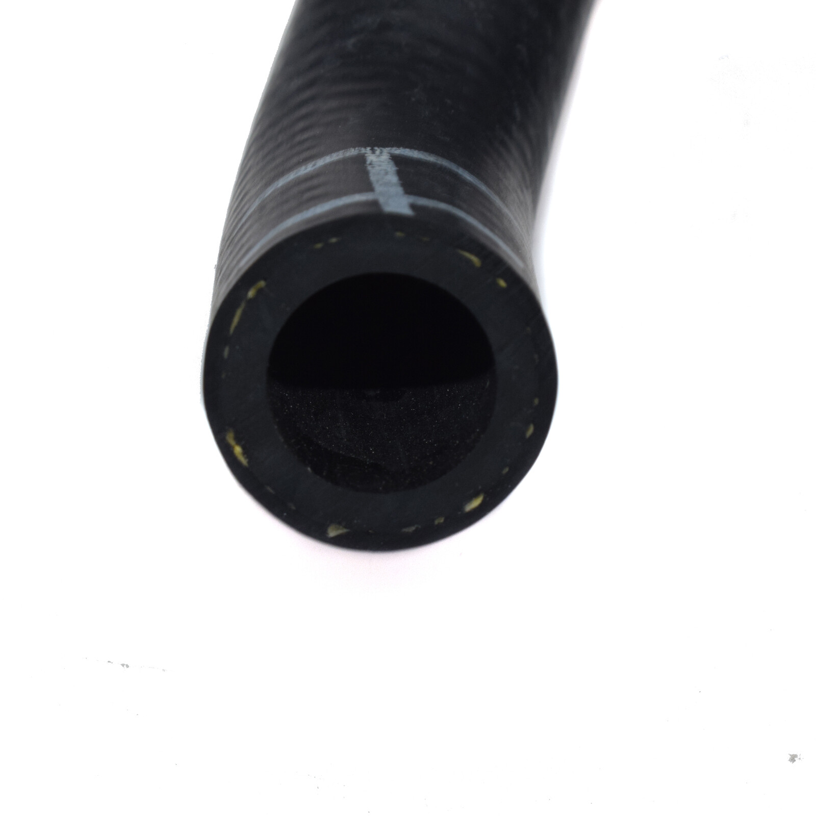 Turbocharger Turbo-Inlet Hose Tube 55565952,55596898 For OPEL INSIGNIA ...